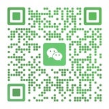 HMGB1 Recombinant antibody - 天涯生物